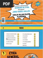 Tabla Vigueta y Bovedilla Mitza | PDF