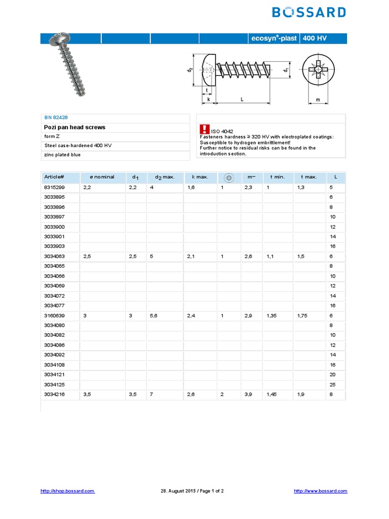 BN 82428 | PDF | Electrochemistry | Corrosion