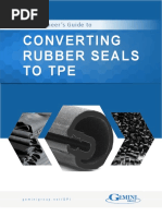 DBL 5307 | PDF | Adhesive | Airbag