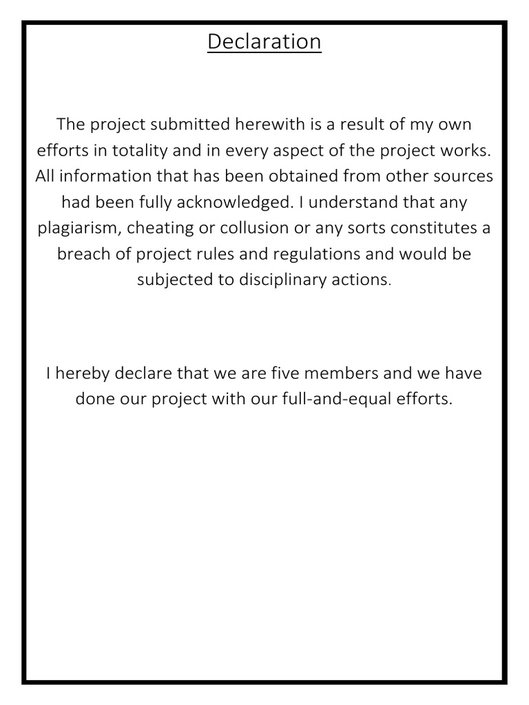 Hospital Management Pdf Databases Sql