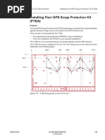475647A AYGE Datasheet | PDF | Computer Engineering | Computing
