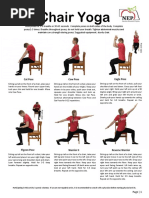 REBA Employee Assessment Worksheet: A. Neck, Trunk and Leg Analysis ...
