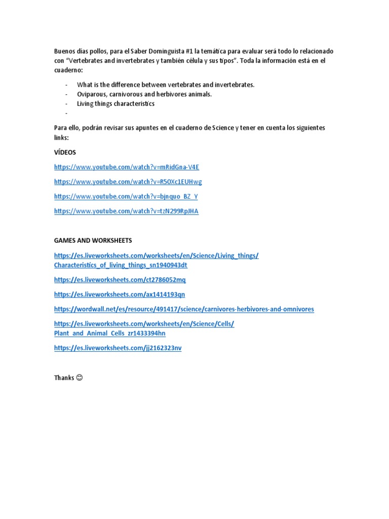 saber-test-1-practice-4th-grade-pdf