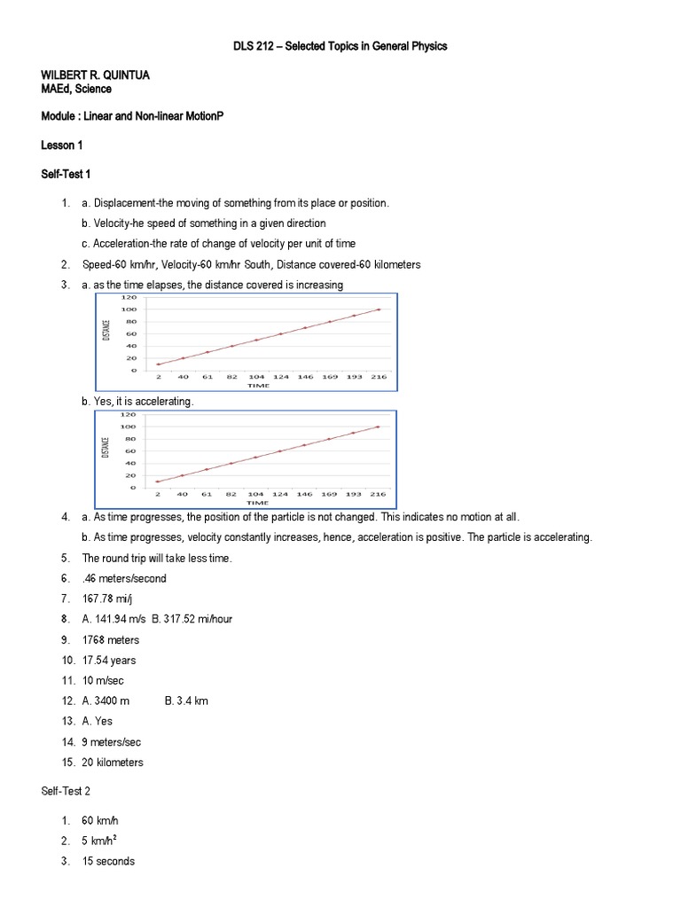 DLS 212 | PDF | Force | Heat