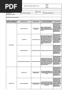 Bar Rust 235 PDF | PDF | Hormigón | Pintar
