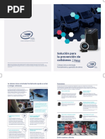 Motor Trifásico WEG W22 IE1 Data Sheet | PDF