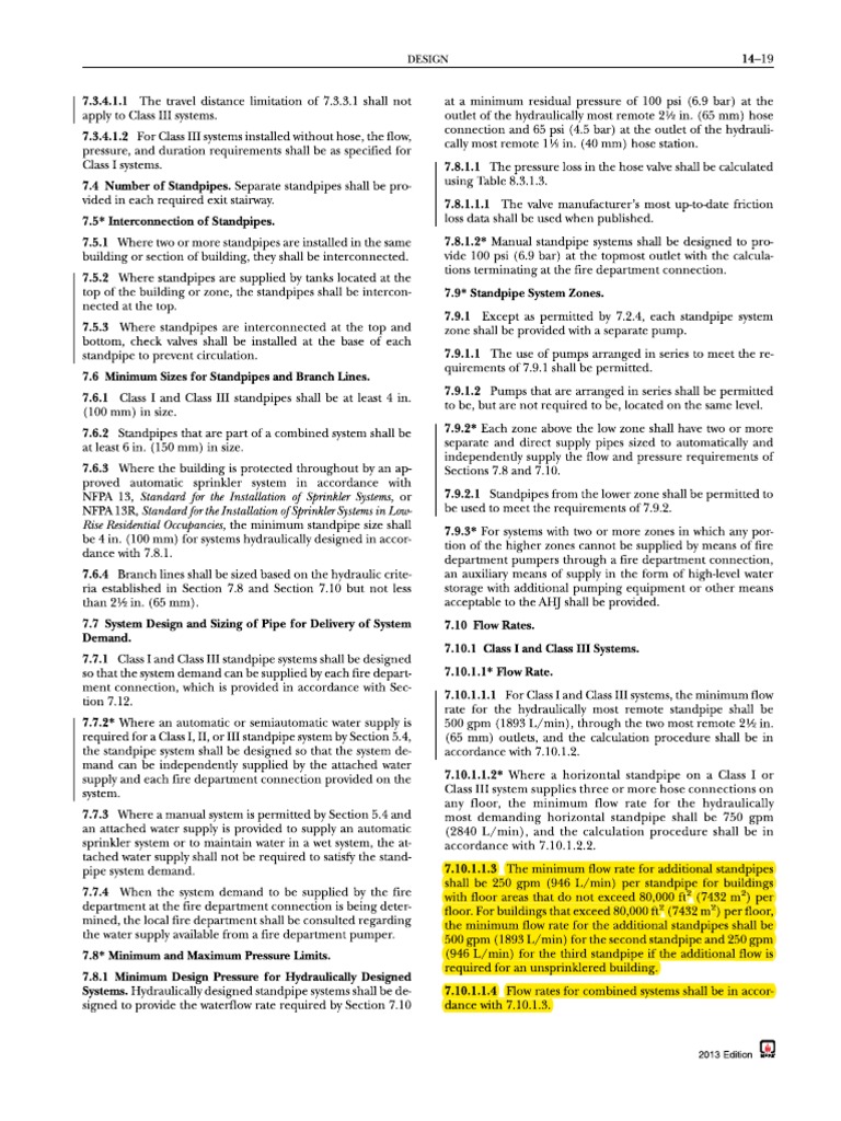 5 - Attachment # | PDF