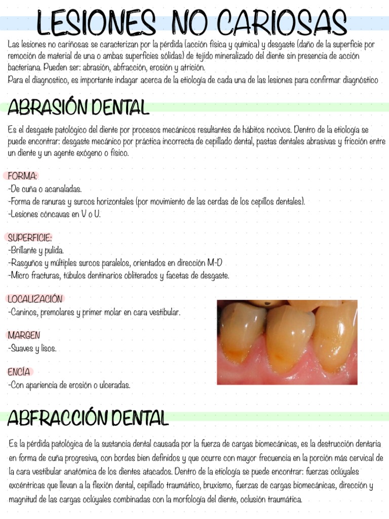 lesiones-no-cariosas-pdf-diente-especialidades-medicas