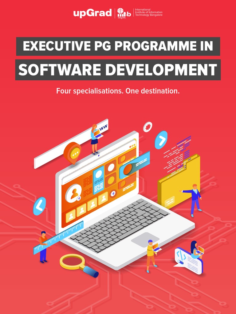 Epgp 1652177390811 | PDF | Cloud Computing | Application Software