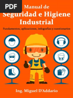 Información Distintivo TRe para Las Empresas | PDF | Business | Derecho ...