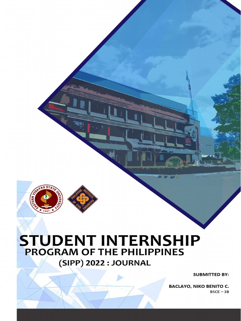 Final Output | PDF | Road | Engineering