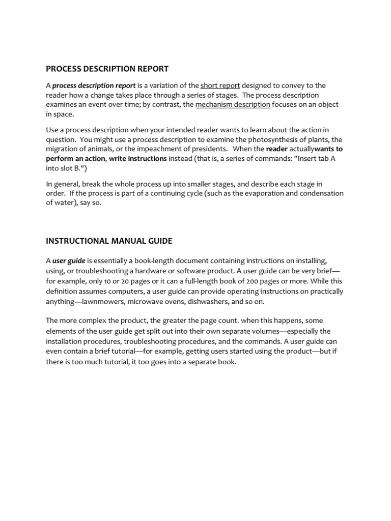 Encrypted Message Analysis | PDF | Science & Mathematics | Technology & Engineering