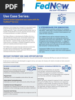 Correct Your Status - The American States Assembly | PDF | Notary ...