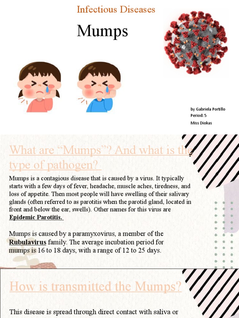 Power Point | PDF | Microbiology | Medical Statistics