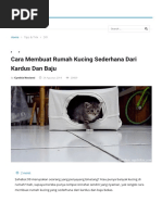 Makhraj, Cara Pengucapan Dan Sifat-Sifat Huruf Hijaiyah (Tho', Dzo ...