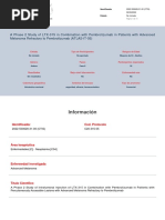 Medical Decision Making Table with Associated EM Codes 2024 | PDF ...