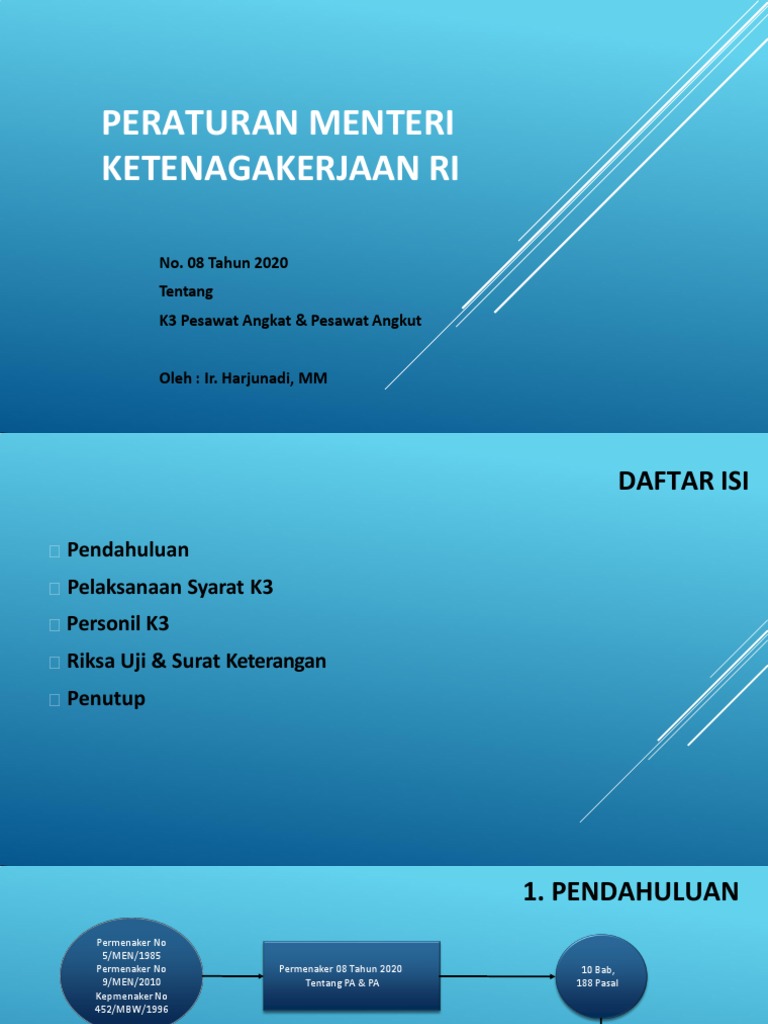 New PAA | PDF