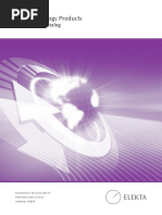 Itp & Check List For Earthing and Lightning Protection System Rev 03 ...