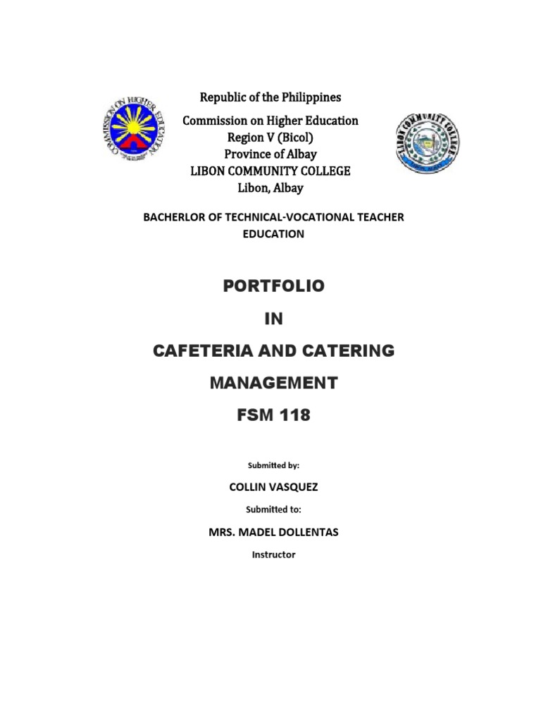 Collin | PDF