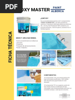 Nuevo Catalogo Jackson Dawh | PDF | Acero | Materiales de construcción