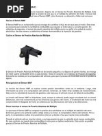 Manual NTE-electronica | PDF | Equipo eléctrico | Electrónica