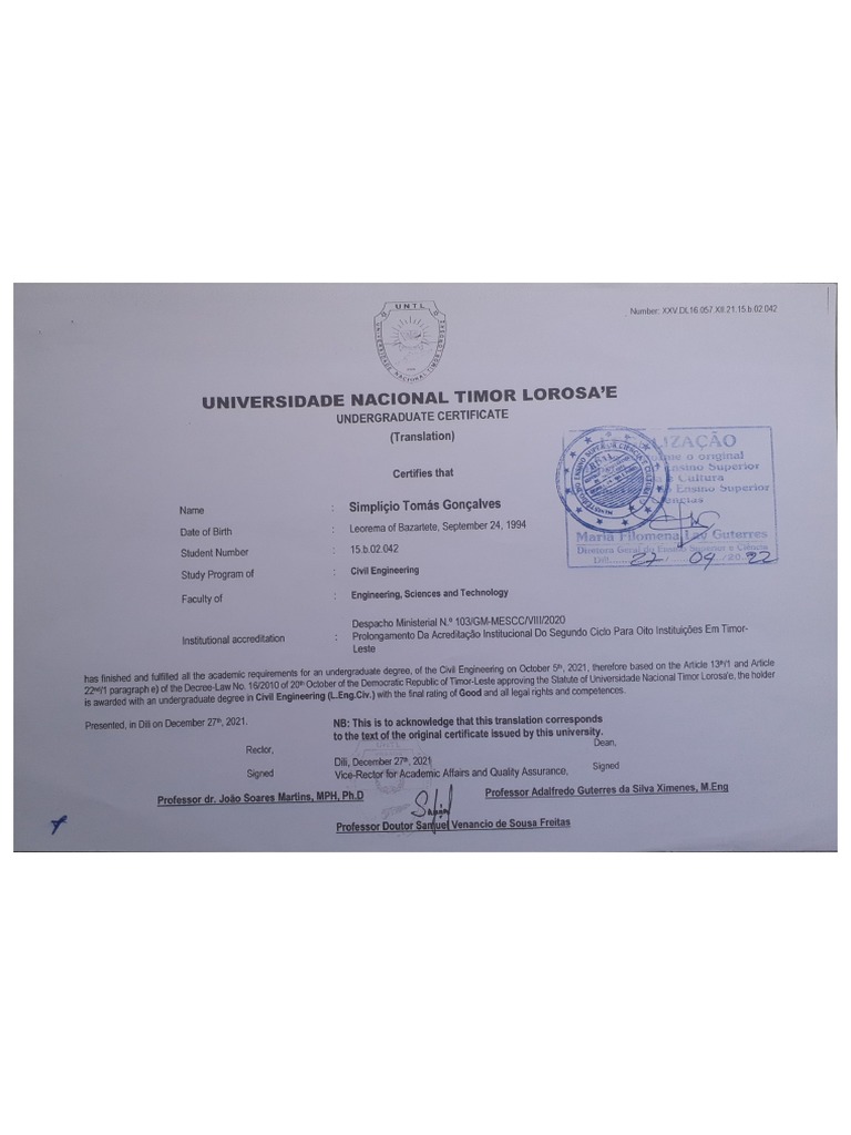 Diploma English PDF Scanner 10-05-22#1652159553947 | PDF