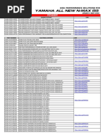 TVS KING Parts Catalogue | PDF | Vehicle Technology | Transportation ...