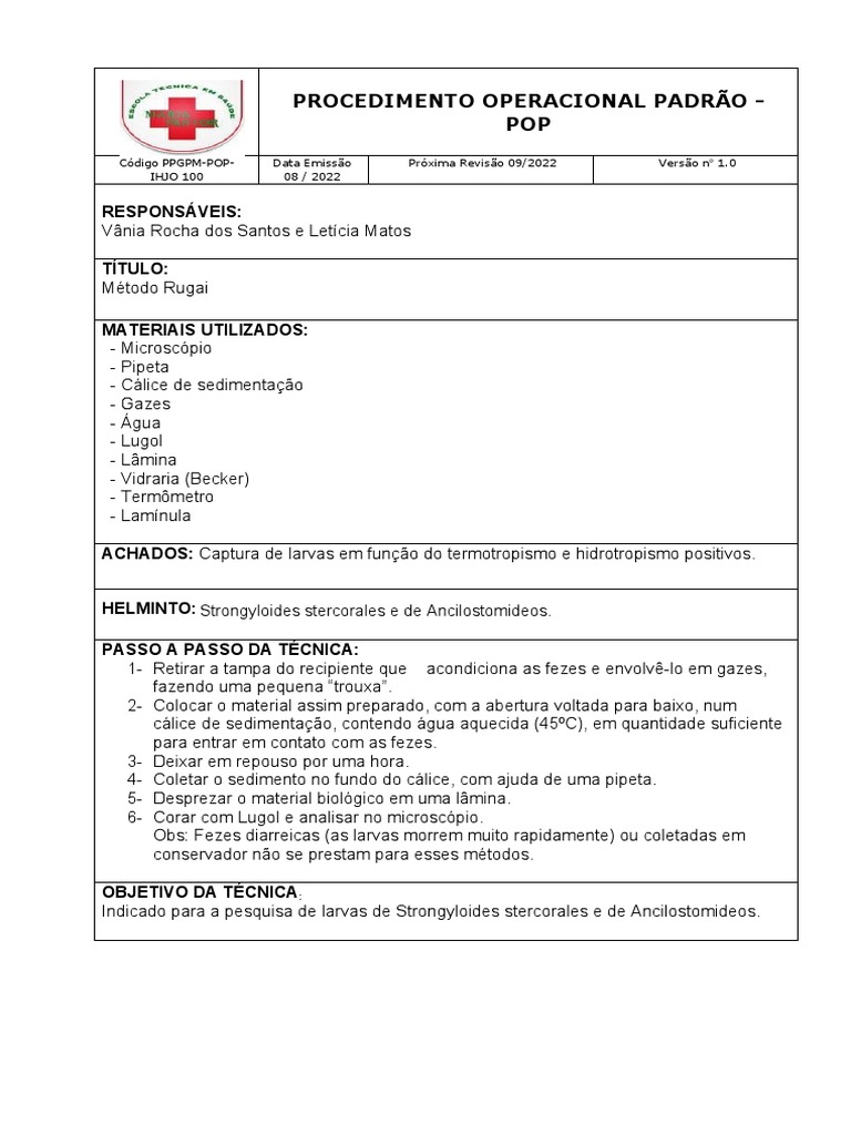 Pop Rugai | PDF | Ciências e Matemática