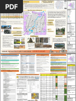 Genesys LF - Msds | PDF