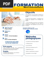 Informatique Débutant: Guide Complet | PDF