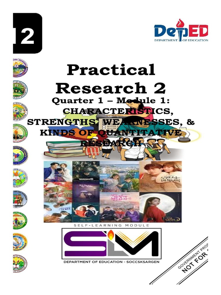 PR2 - Week - 1 | PDF
