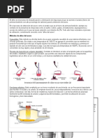 Diagrama de Ensamble - Explosionado de Un Producto. | PDF | Leonardo Da ...