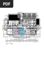 Structural Analysis Cheat Sheet PDF | PDF | Deformation (Engineering ...