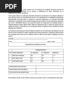 Solicitud de Plática - Formato | PDF