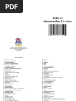 Blank OPCR Form | PDF | Government | Economies