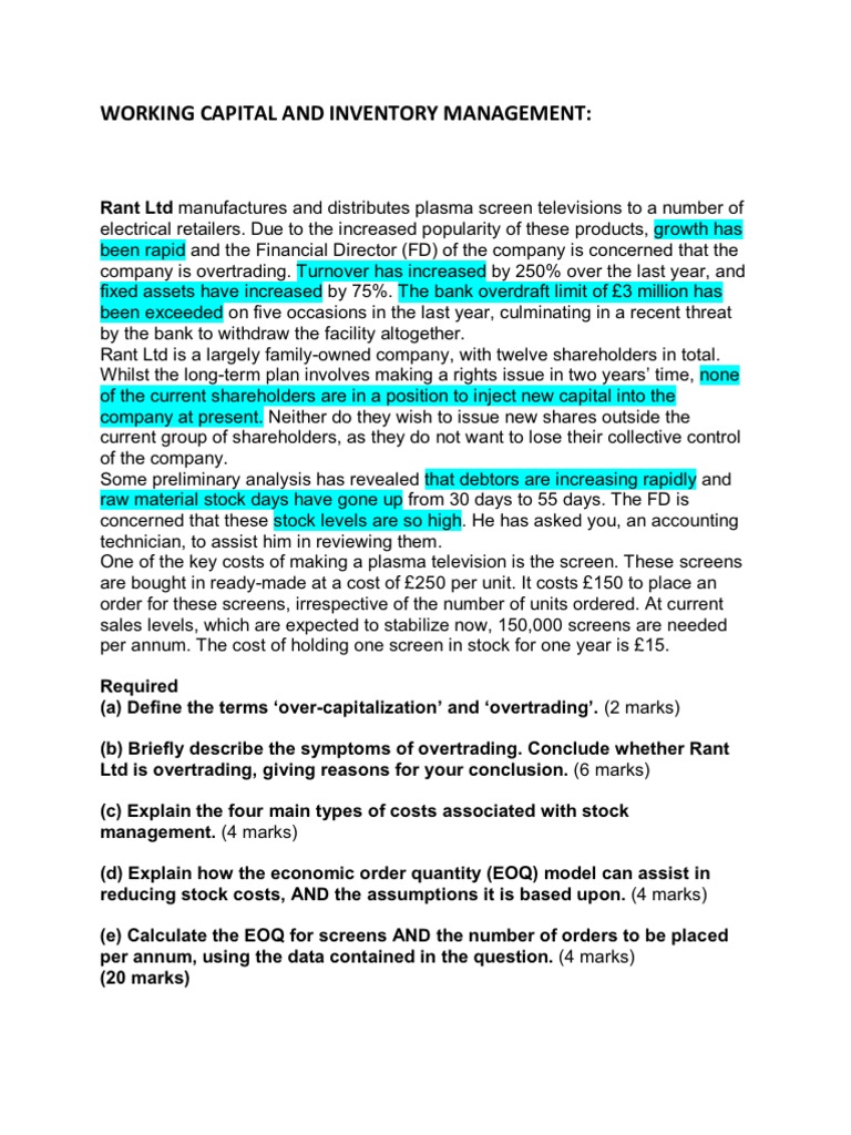 Data Processing and Analysis Guide | PDF