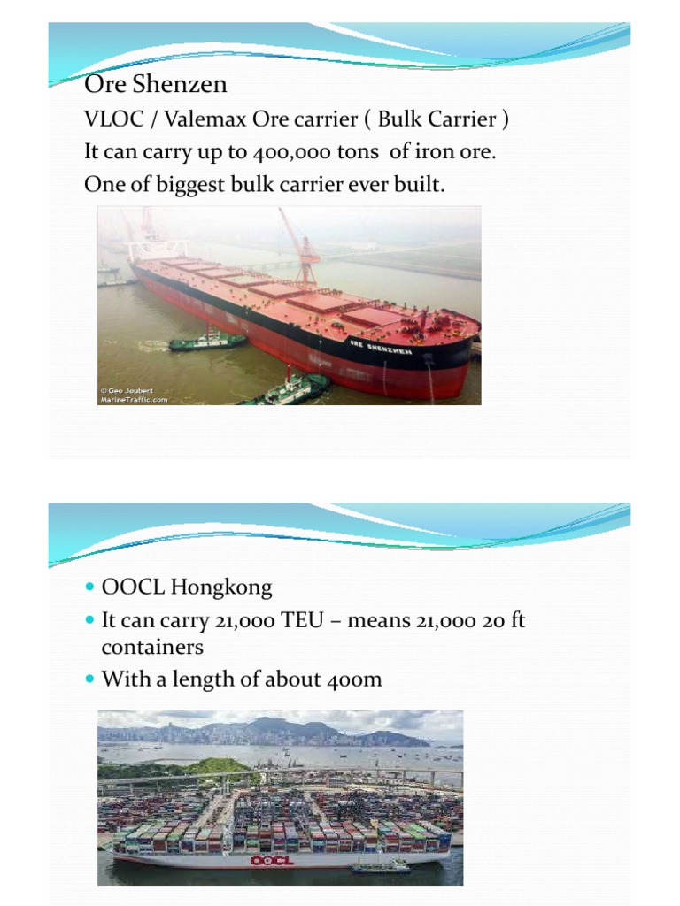 IMDG Class 1-9 | Download Free PDF | Radioactive Contamination | Tonnage