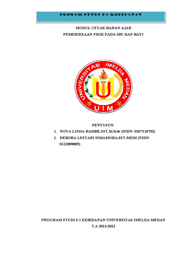 Perbedaan Striae Albicans dan Livide | PDF | Seni