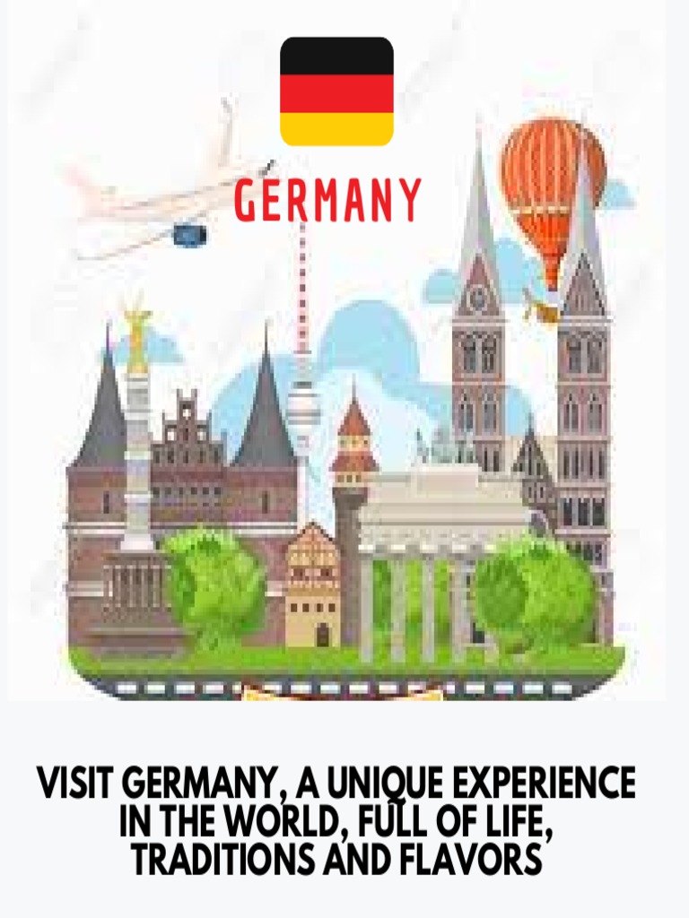 Germany | PDF