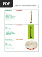 TEMPLATE BANTEX Odner.... | PDF | Technology & Engineering