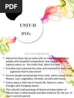 Sonic Olya Usolya | PDF | Yarn | Crochet