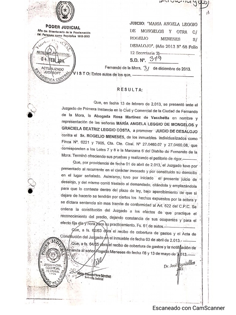 3 | PDF