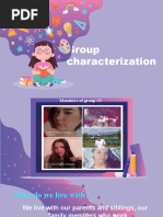 Rdneb 12-Point Ethical Values Per Month | PDF