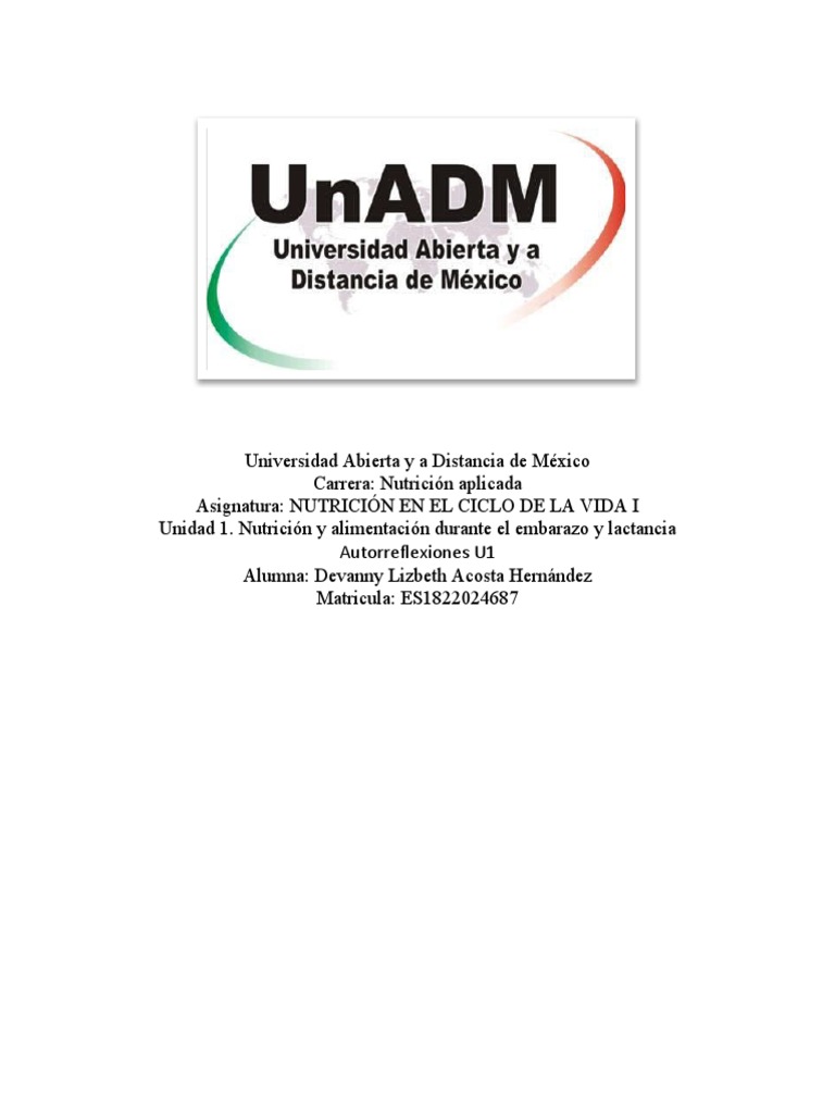 Ncv1 U1 Atr Deah Pdf