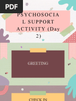 Big Mean Mike Teacher Tip Card | PDF