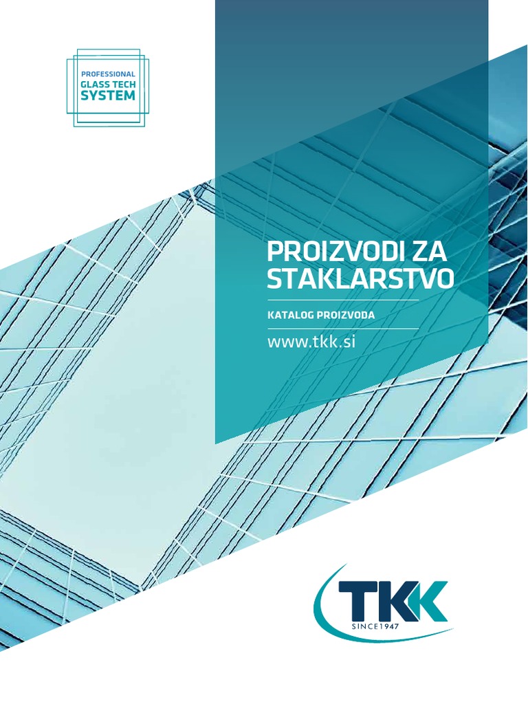 Katalog Steklarstvo SRB Final Web | PDF