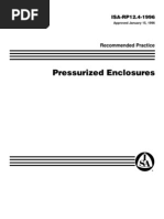 LIPTAK - Instrument Engineer's Handbook | PDF