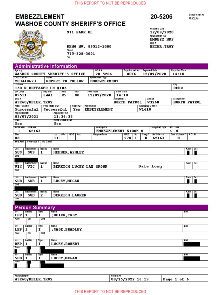 20-5206_Redacted (1) | PDF | Credit Card | Service Industries