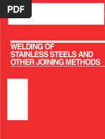 SSPC Guide 6 | PDF | Abrasive | Occupational Safety And Health