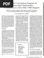 ASME NQA-1 Quality Assurance Requirements For Nuclear Facility ...